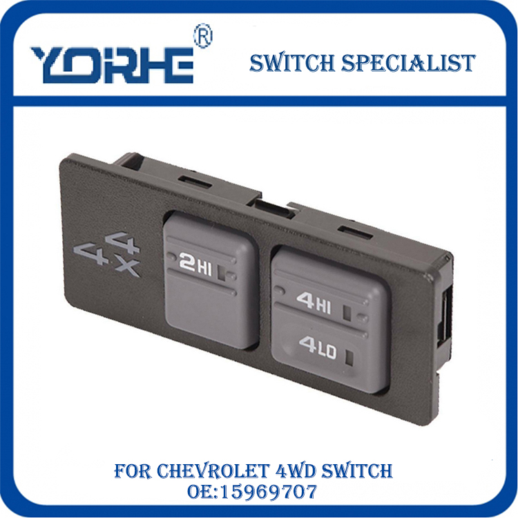 YH9303 - 我的网站