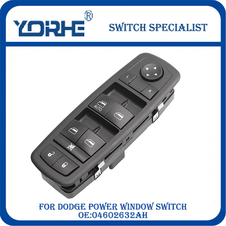 YH903 - 我的网站